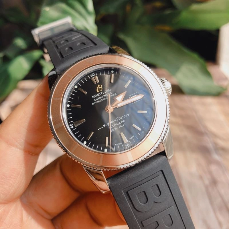 Precise copy BREITLING Watches