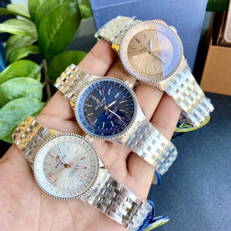 BREITLING Watches