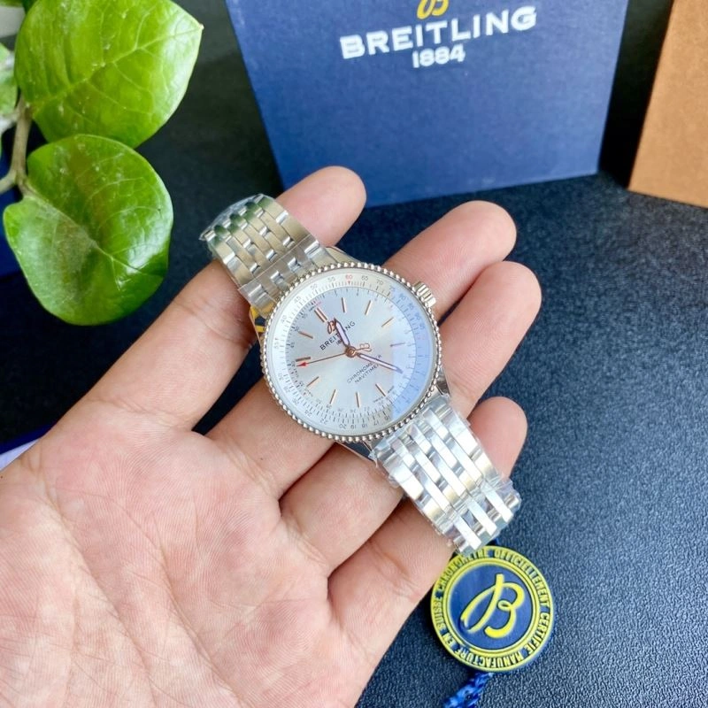 Bargain BREITLING Watches