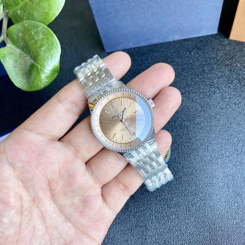 Bargain BREITLING Watches