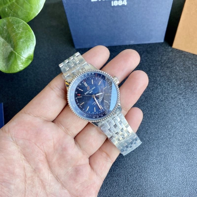 Bargain BREITLING Watches