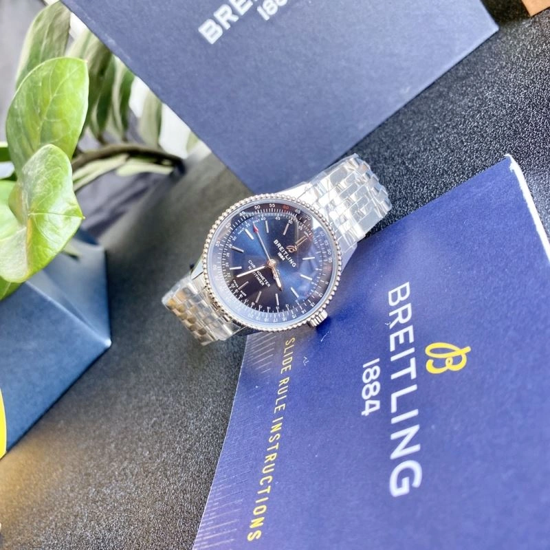 Bargain BREITLING Watches