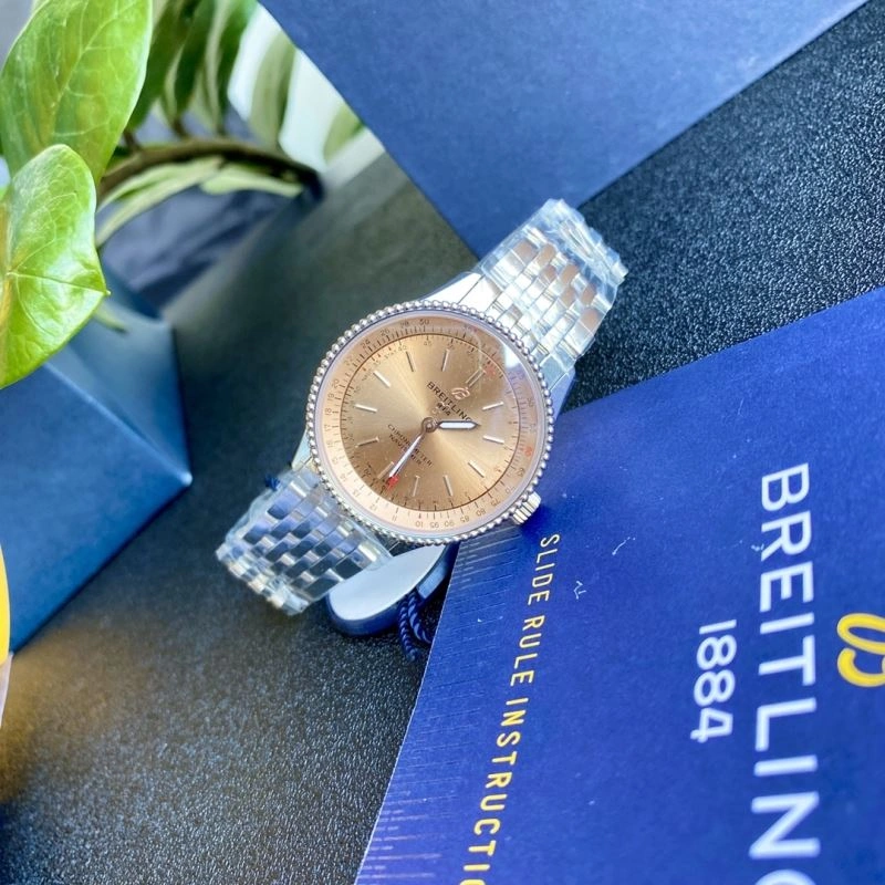 Bargain BREITLING Watches