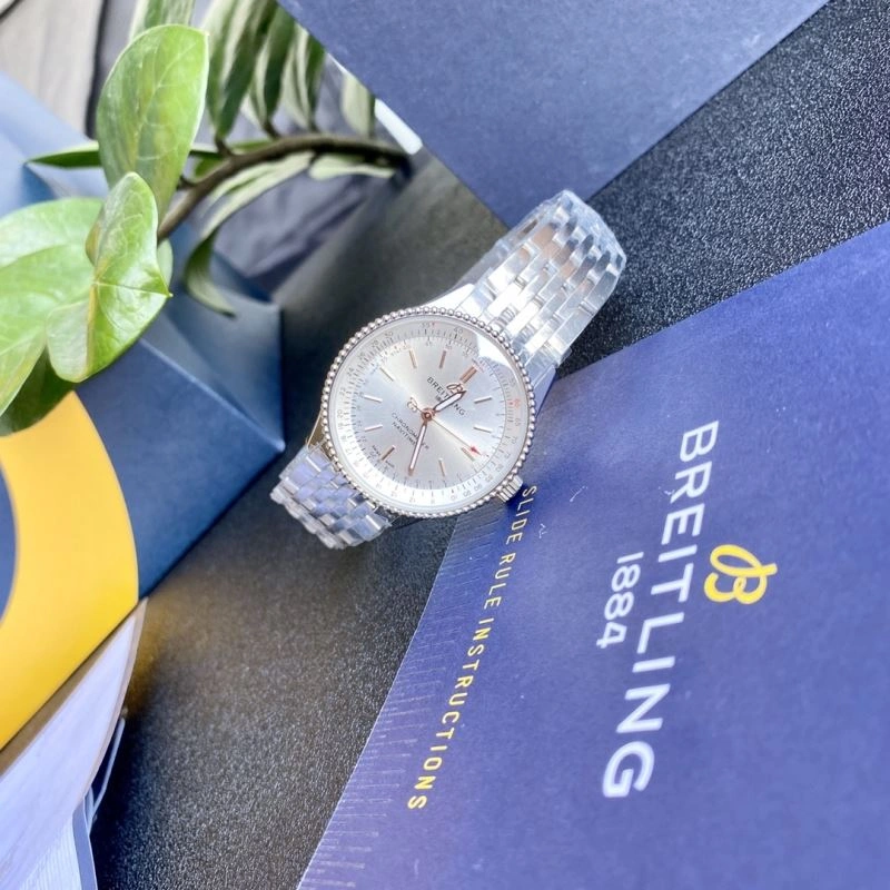 Bargain BREITLING Watches