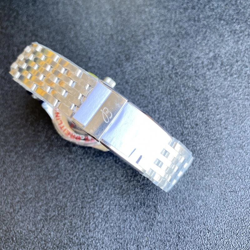 Bargain BREITLING Watches