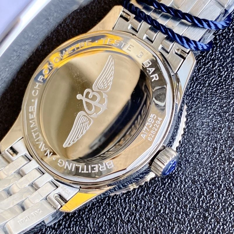 Bargain BREITLING Watches