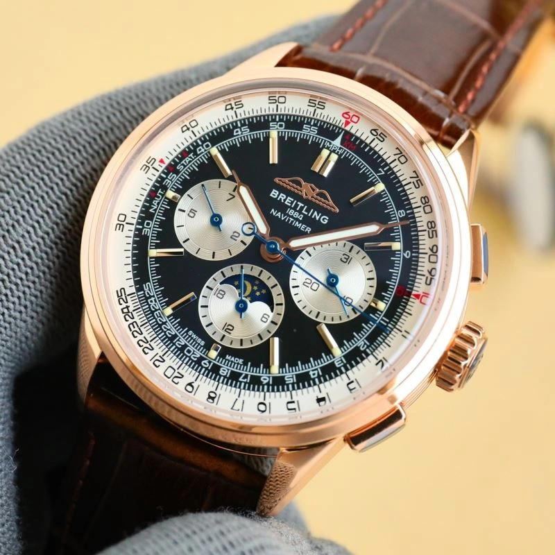 Discounted BREITLING Watches