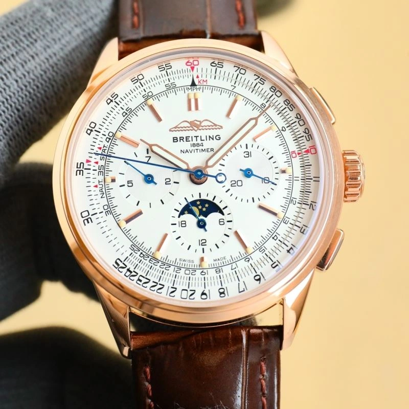 Discounted BREITLING Watches