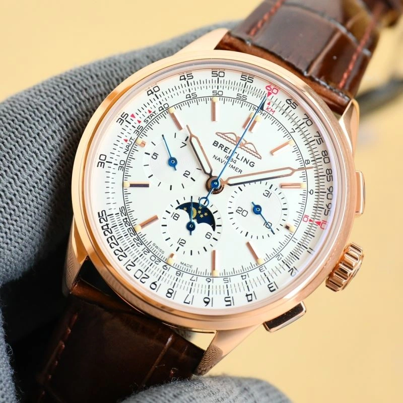 Discounted BREITLING Watches