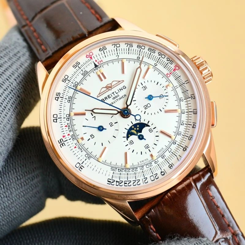 Discounted BREITLING Watches