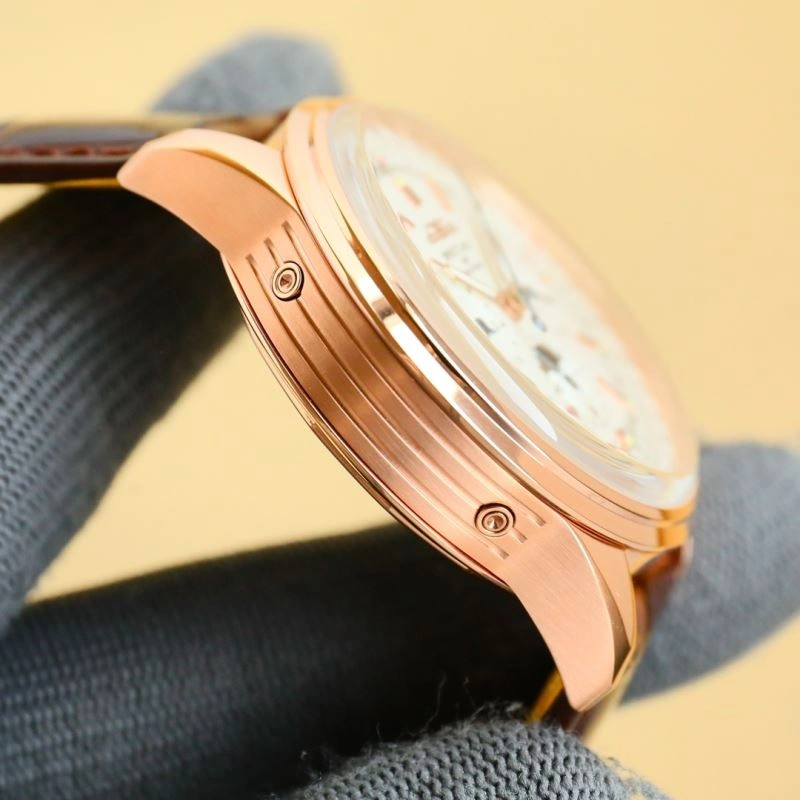 Discounted BREITLING Watches