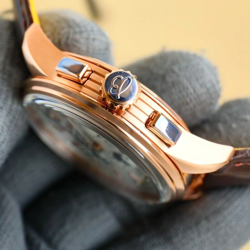 Discounted BREITLING Watches