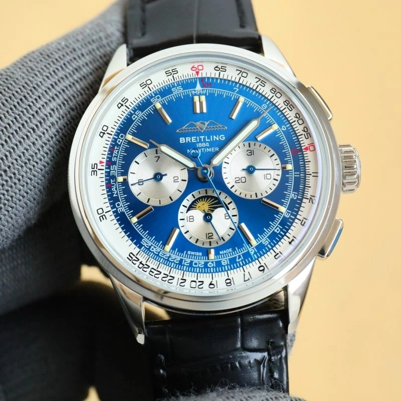 BREITLING Watches