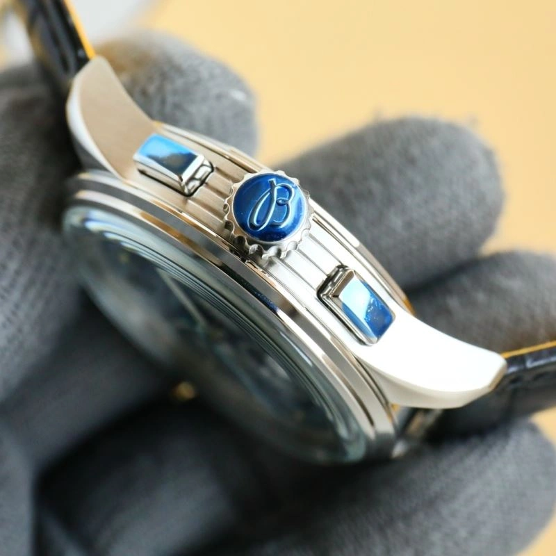 Original BREITLING Watches