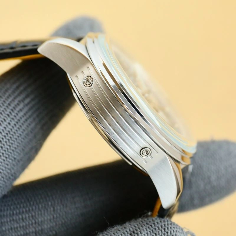 Original BREITLING Watches