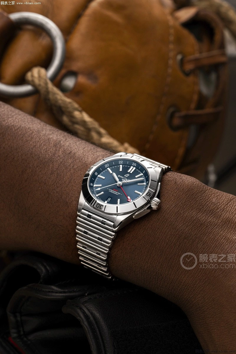 Low-cost BREITLING Watches