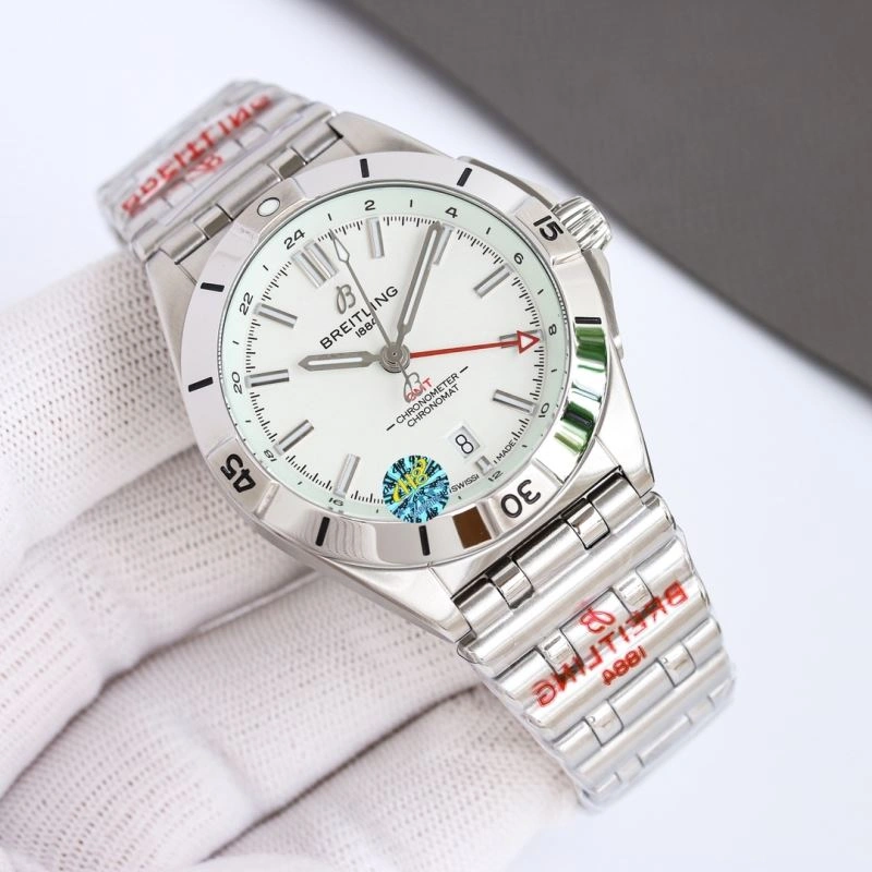 Low-cost BREITLING Watches