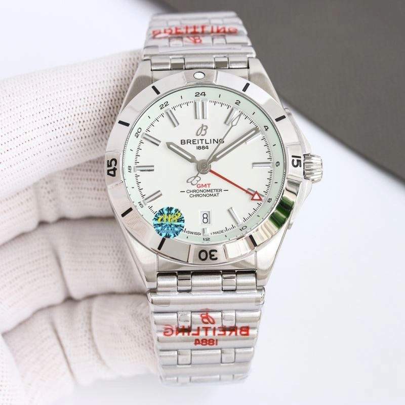 Low-cost BREITLING Watches