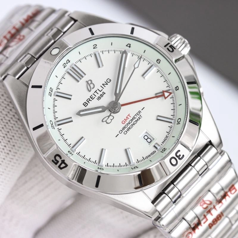 Low-cost BREITLING Watches