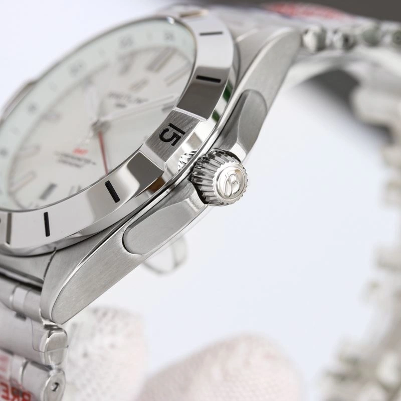 Low-cost BREITLING Watches