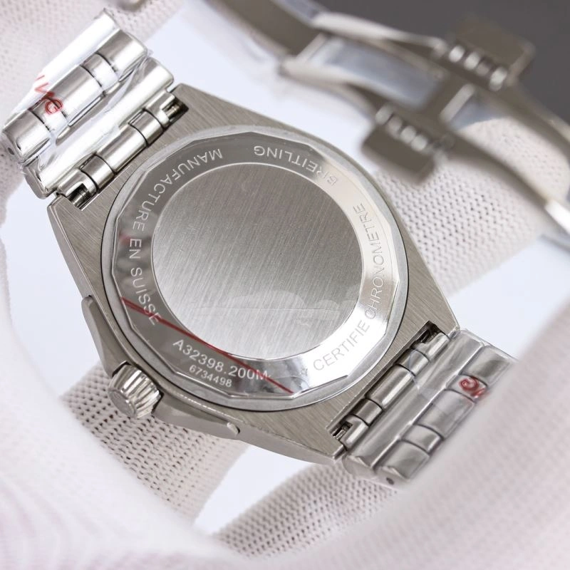 Low-cost BREITLING Watches