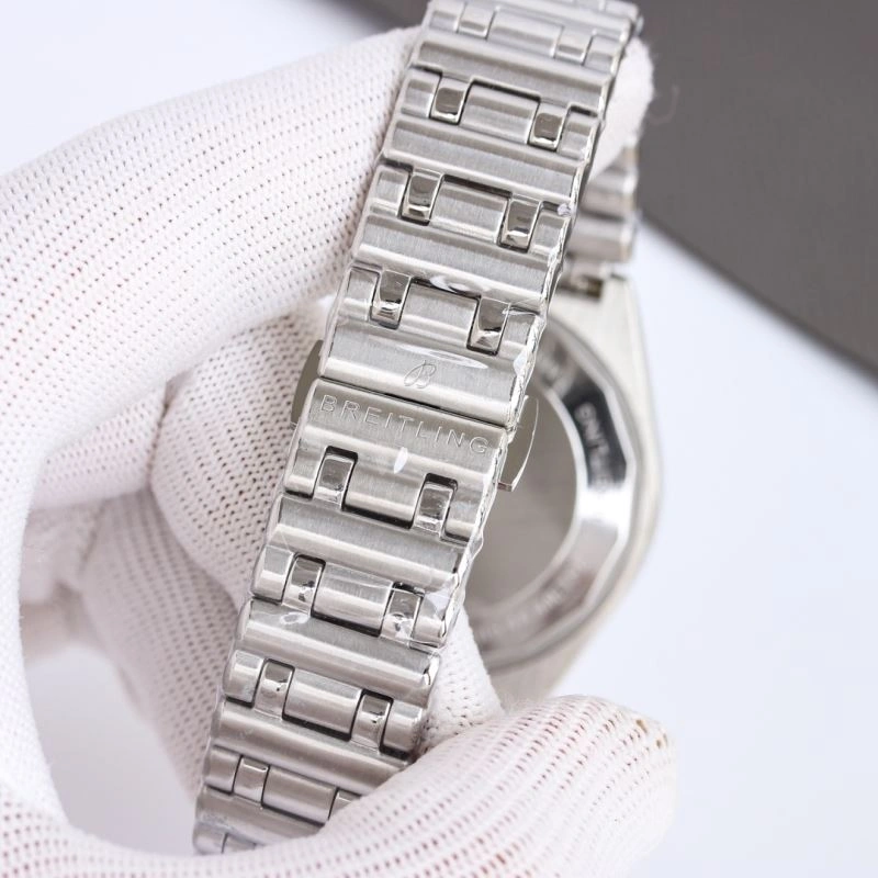 Low-cost BREITLING Watches