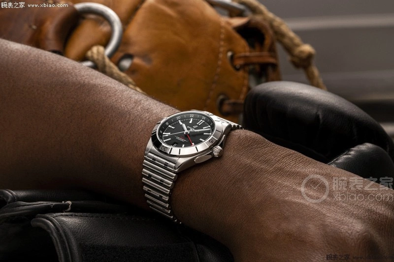 BREITLING Watches