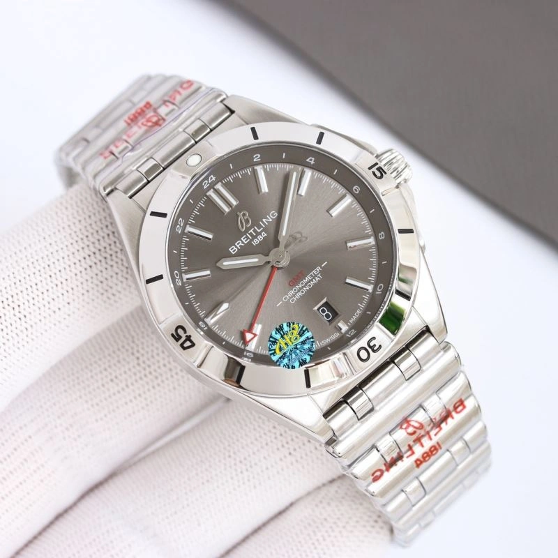 Affordable BREITLING Watches