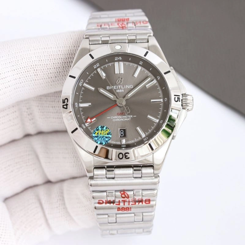 Affordable BREITLING Watches