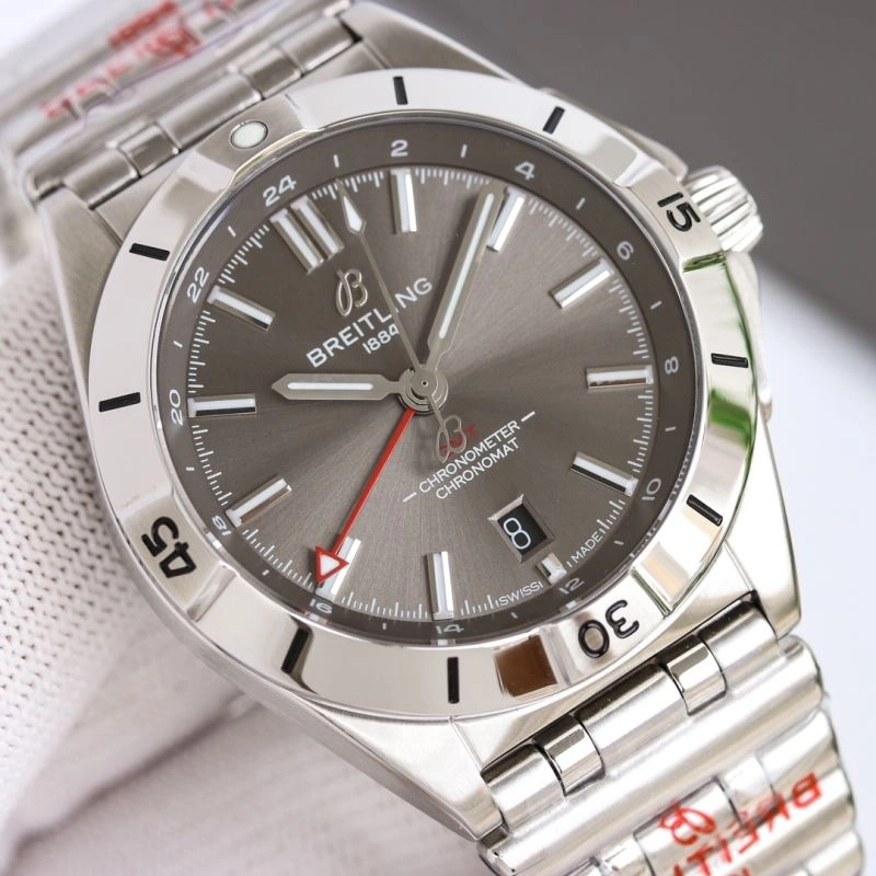 Affordable BREITLING Watches