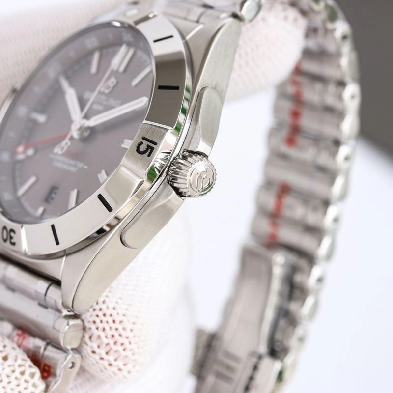 Affordable BREITLING Watches