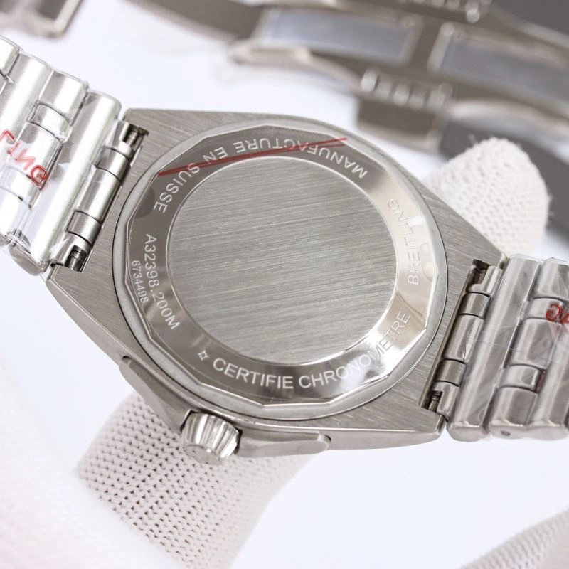 Affordable BREITLING Watches