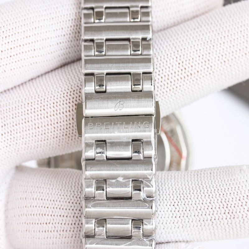Affordable BREITLING Watches