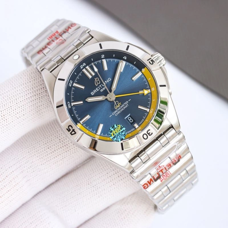 Top match BREITLING Watches