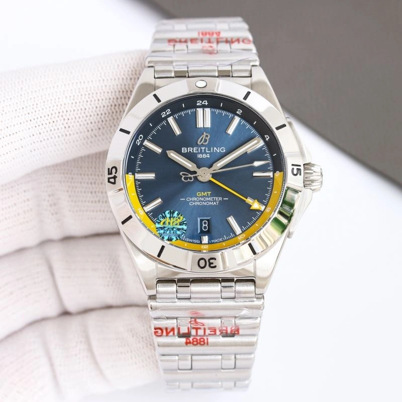 Top match BREITLING Watches