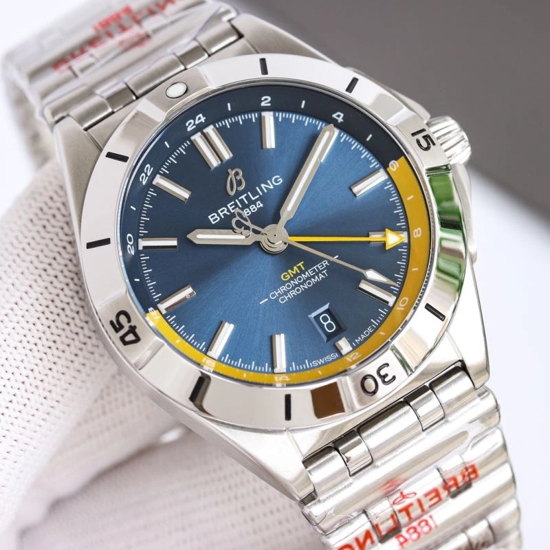 Top match BREITLING Watches