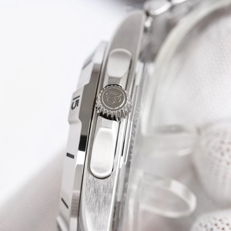Top match BREITLING Watches