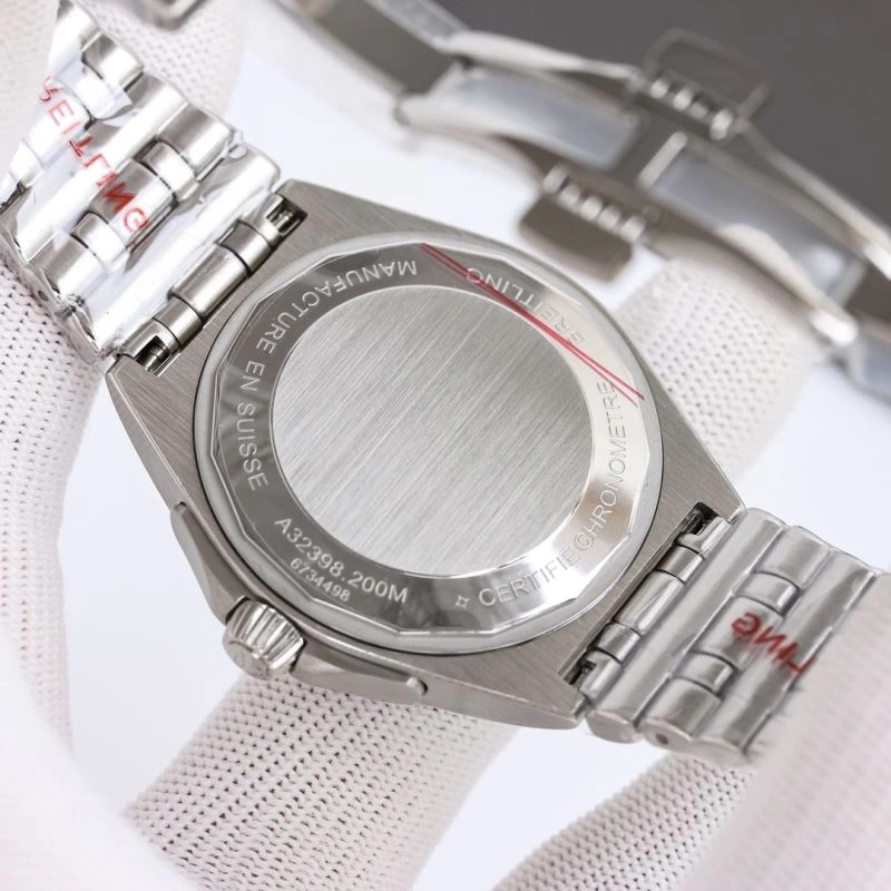 Top match BREITLING Watches