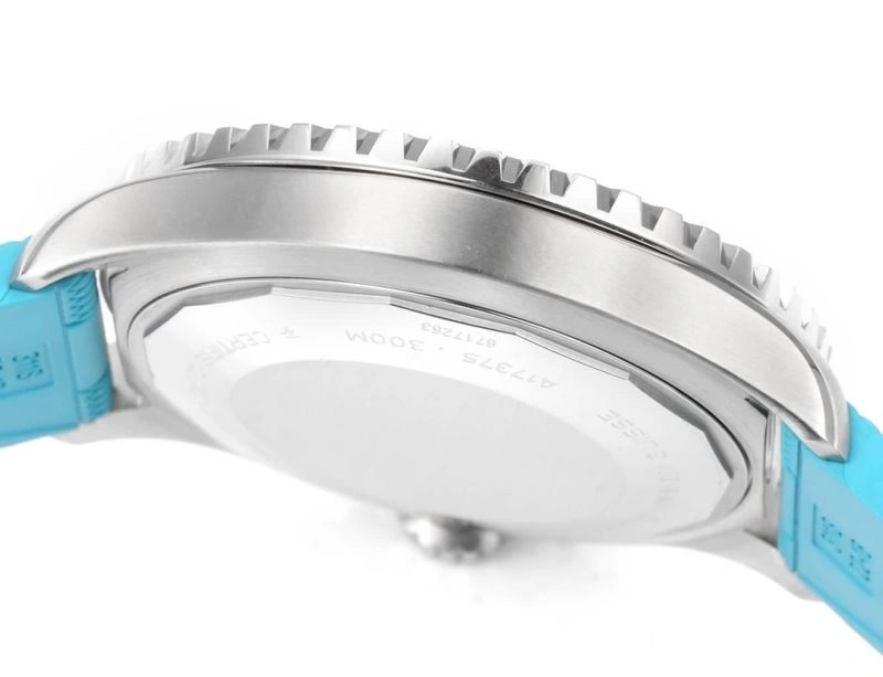 Indistinguishable BREITLING Watches