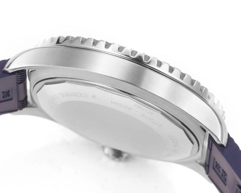 High fidelity BREITLING Watches