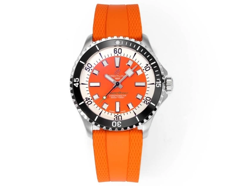 BREITLING Watches