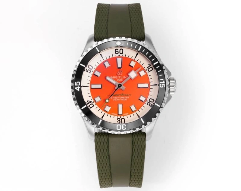 BREITLING Watches
