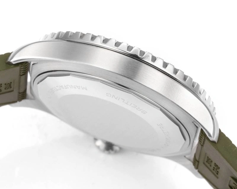 Precise copy BREITLING Watches