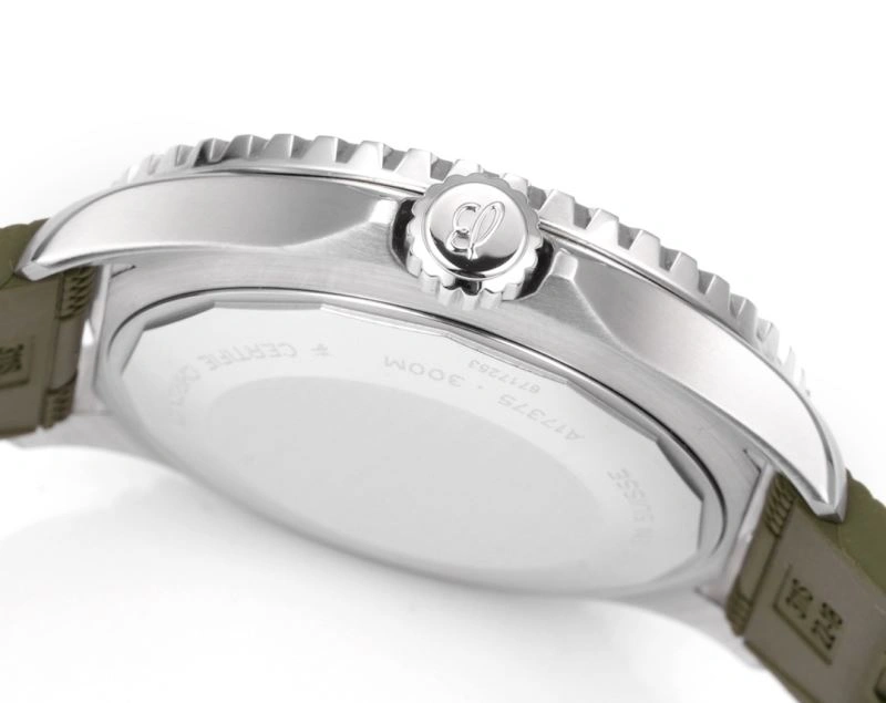 Precise copy BREITLING Watches