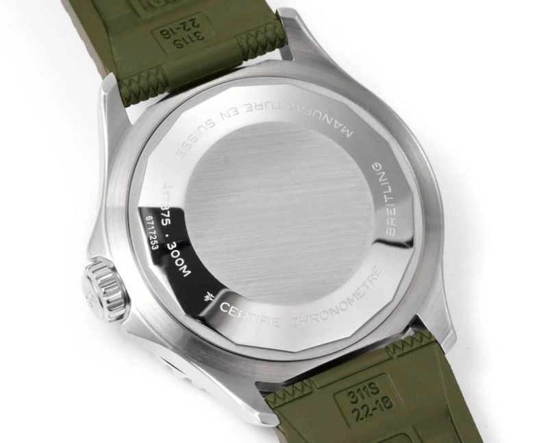 Precise copy BREITLING Watches