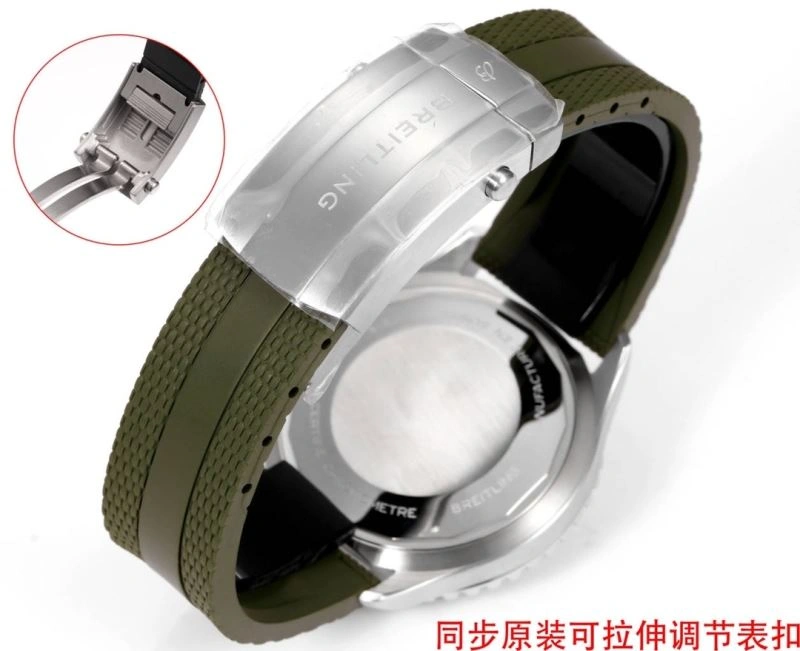 Precise copy BREITLING Watches