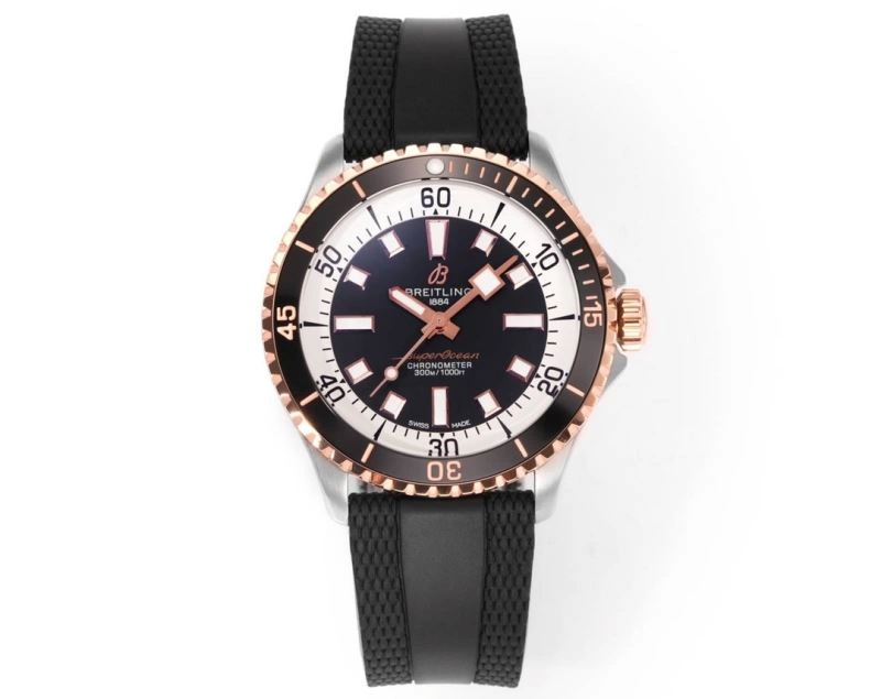 BREITLING Watches
