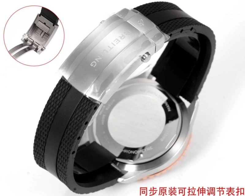 Exact replica BREITLING Watches