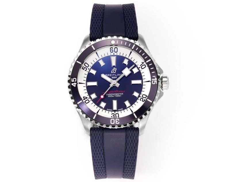 BREITLING Watches