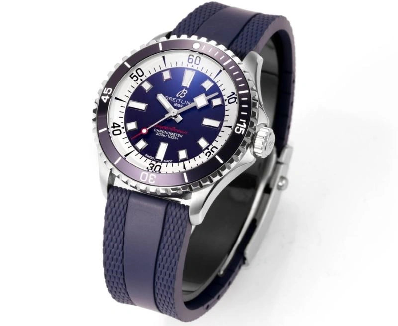 1:1 copy BREITLING Watches